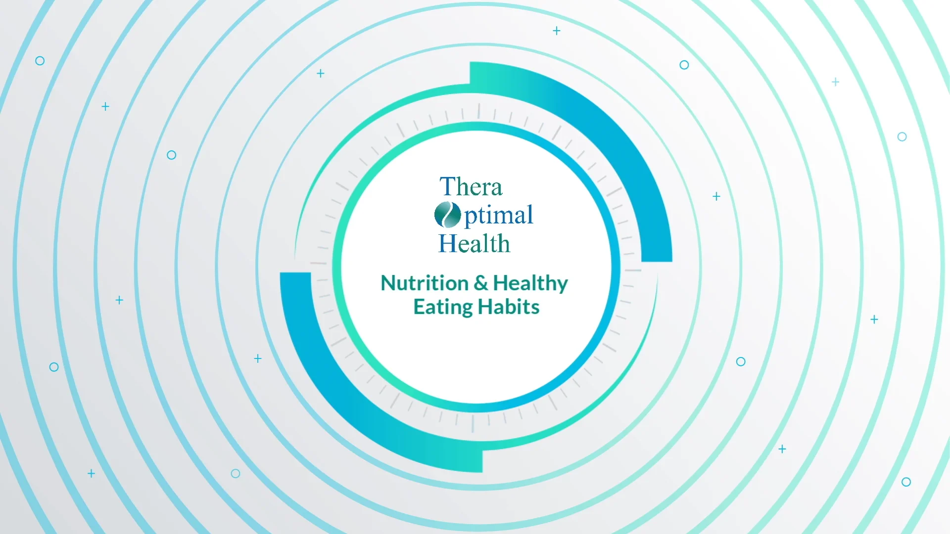 Nutrition and Healthy Eating Habits.mp4 on Vimeo
