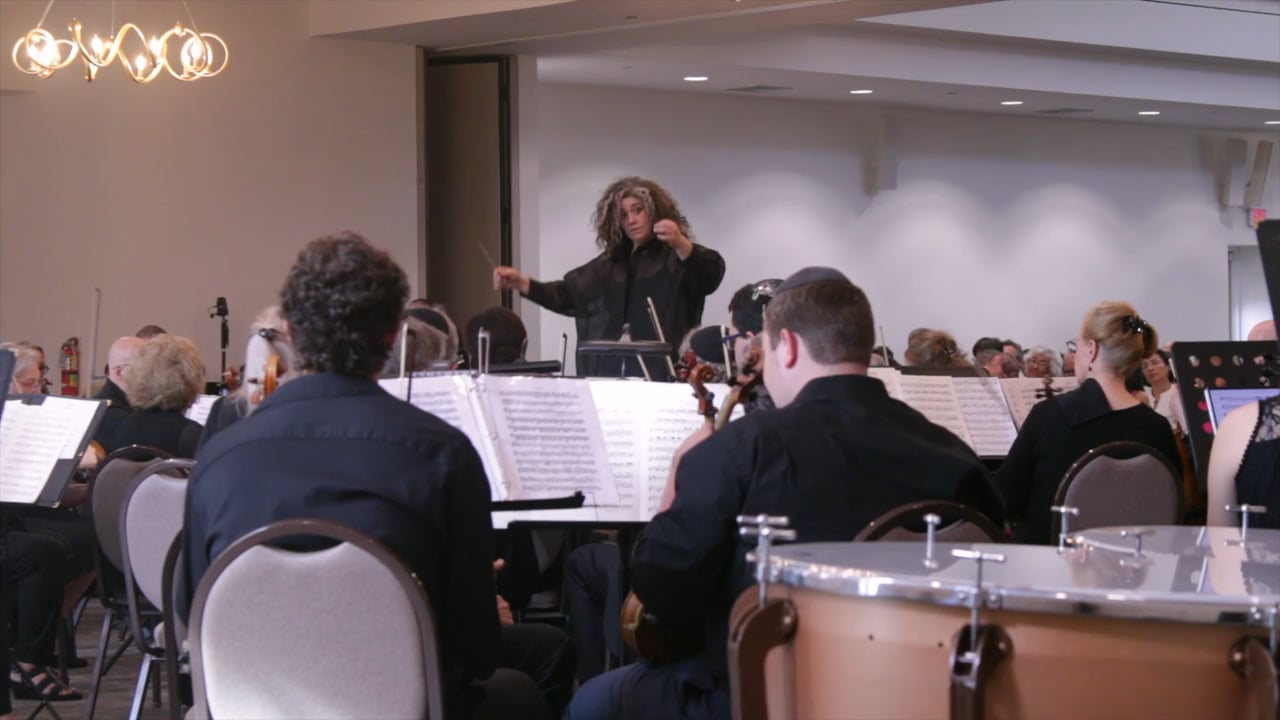 Daniel Madrid (Raw Footage, Canon Camera) on Vimeo