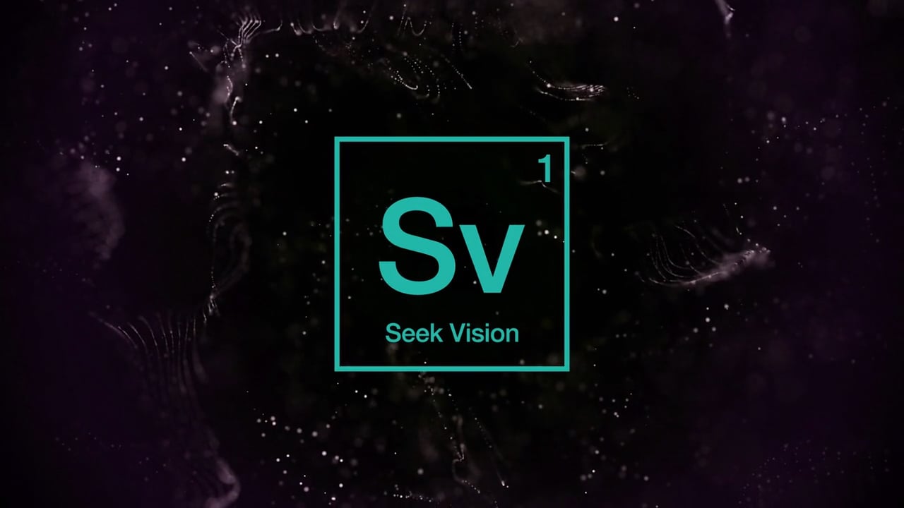 SV1 Image Optimization on Vimeo