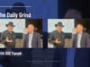 The Daily Grind: Episodes of 2023 on Vimeo