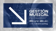  Professional Music Management Online Course ELCAMM On Vimeo