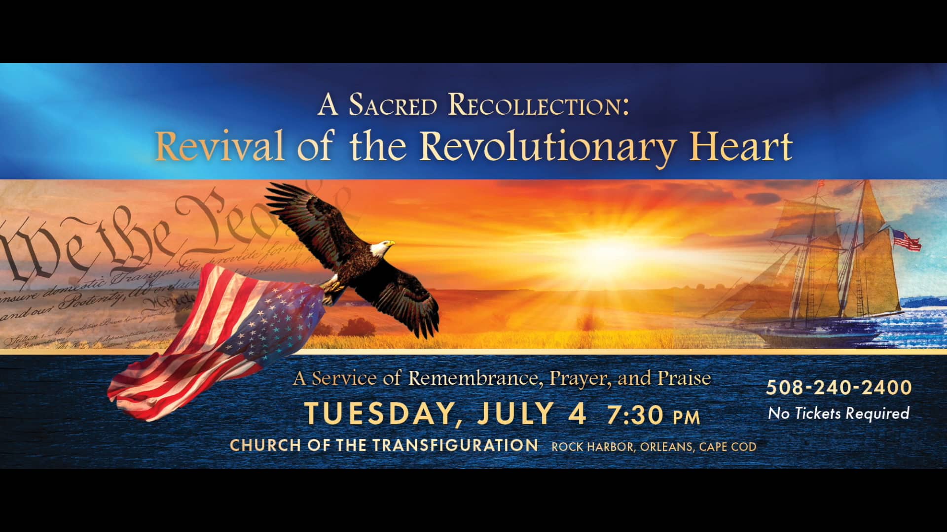 PSA - Arts Empowering Life - July 4th on Vimeo