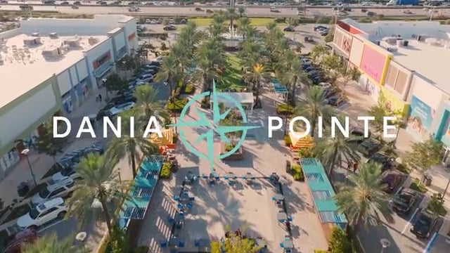 2023-06-23 Dania Pointe Totor Unveiling Graphic v1 on Vimeo