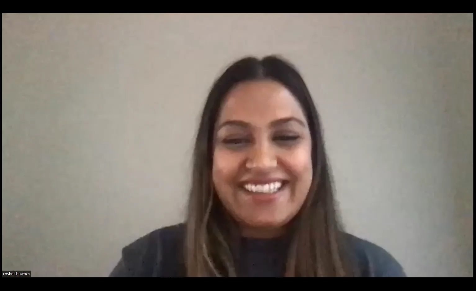 Ask The Experts - BOH TV Full on Vimeo