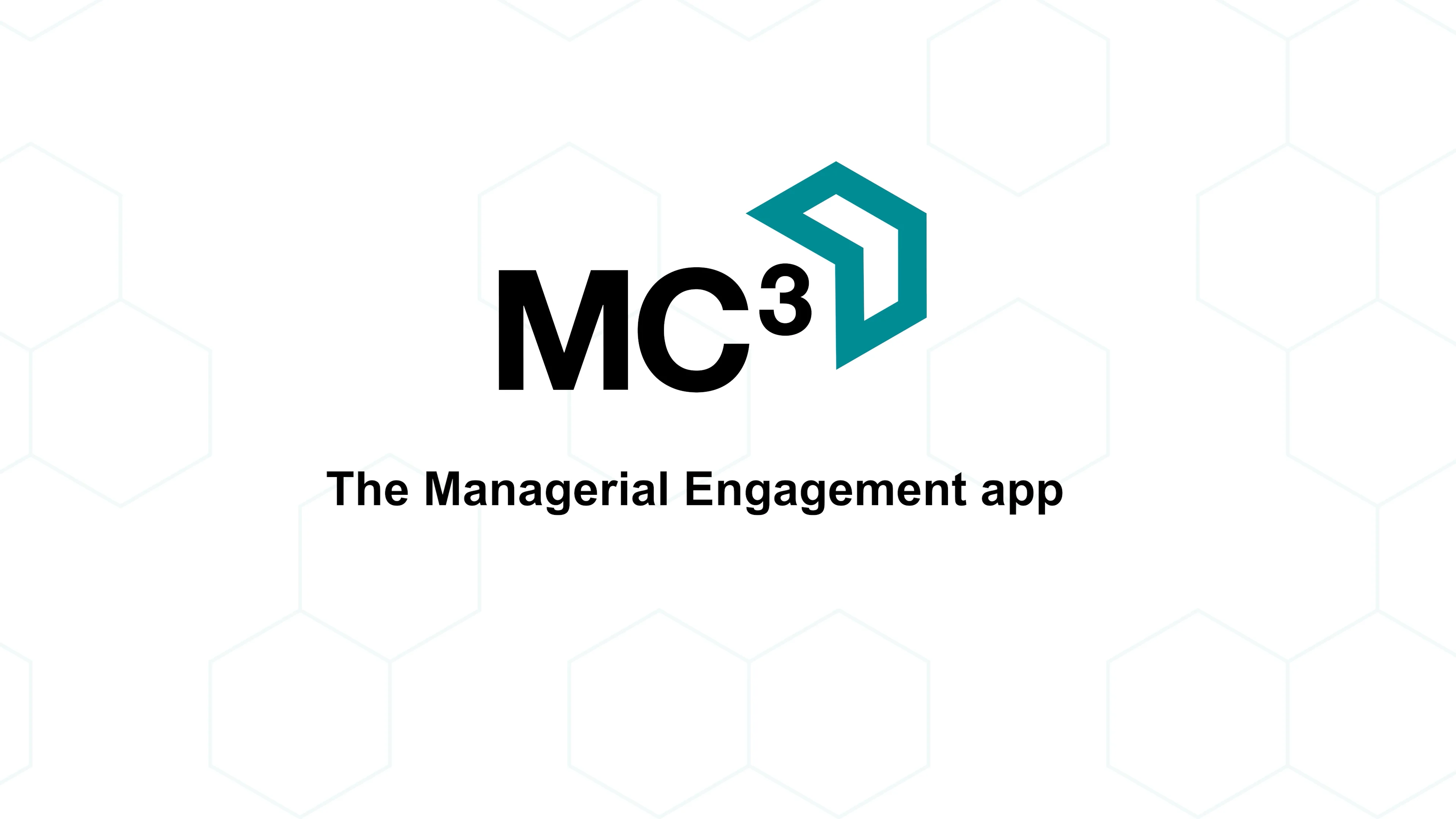 New_MC3_App_Short_V1 on Vimeo