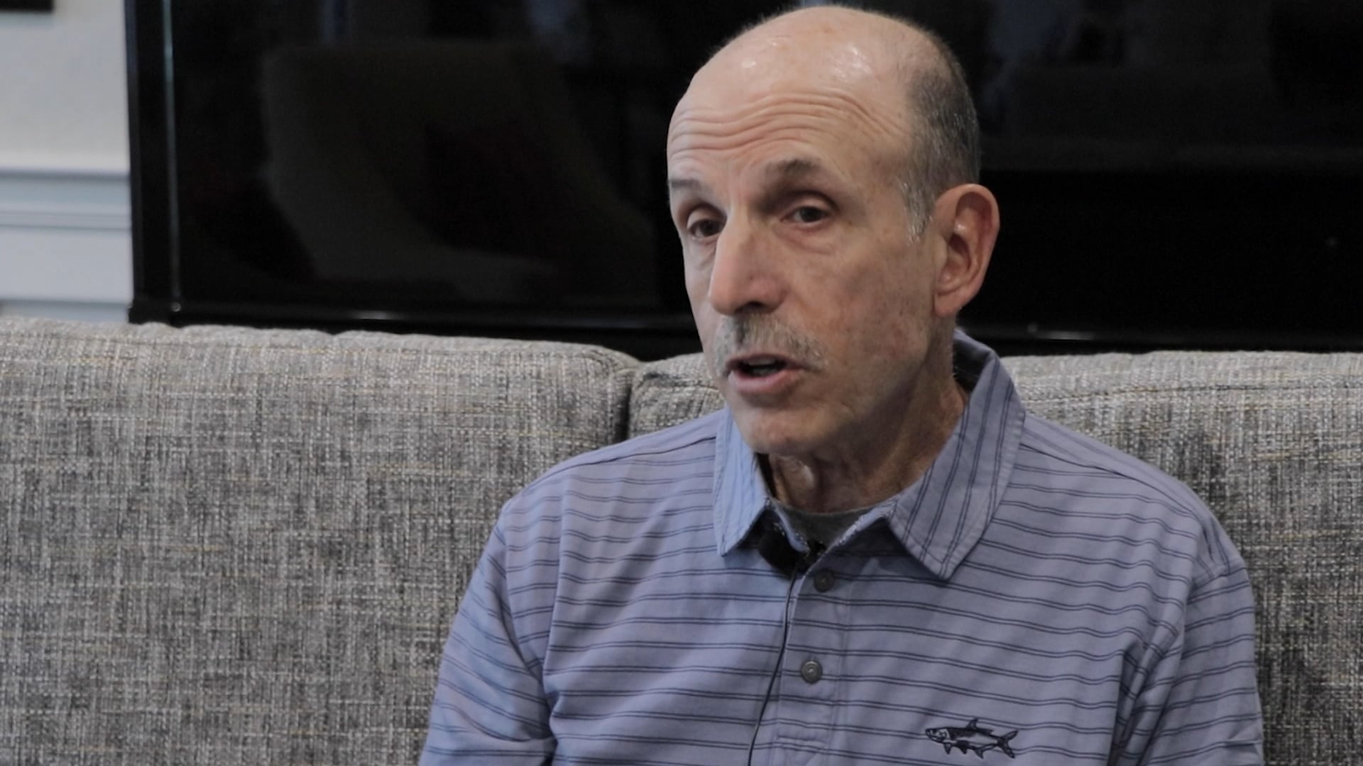 Steve Albanese, Son of Resident_Greenburgh on Vimeo
