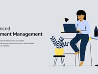 Video Gallery I LedgerDocs