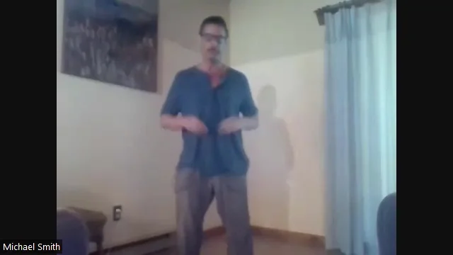 2023 200 lev one - week 15 on Vimeo