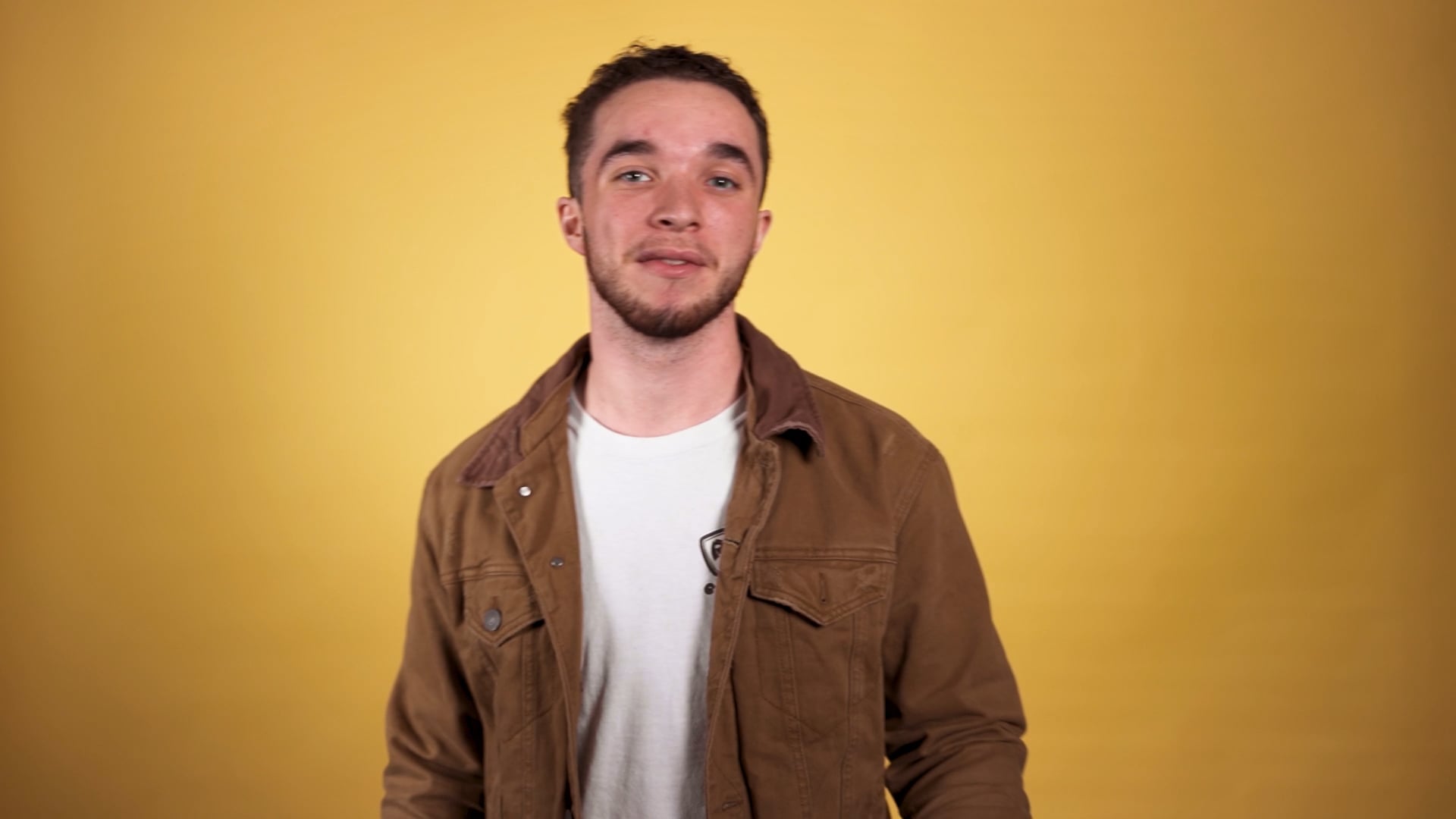 What is Overflow Legacy?