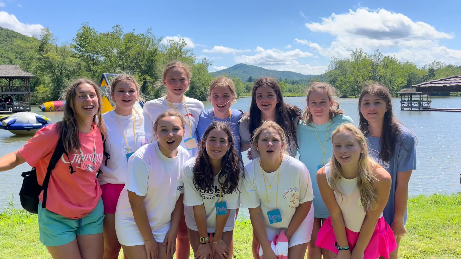 Main_W4_2023_FullCabinVideo on Vimeo