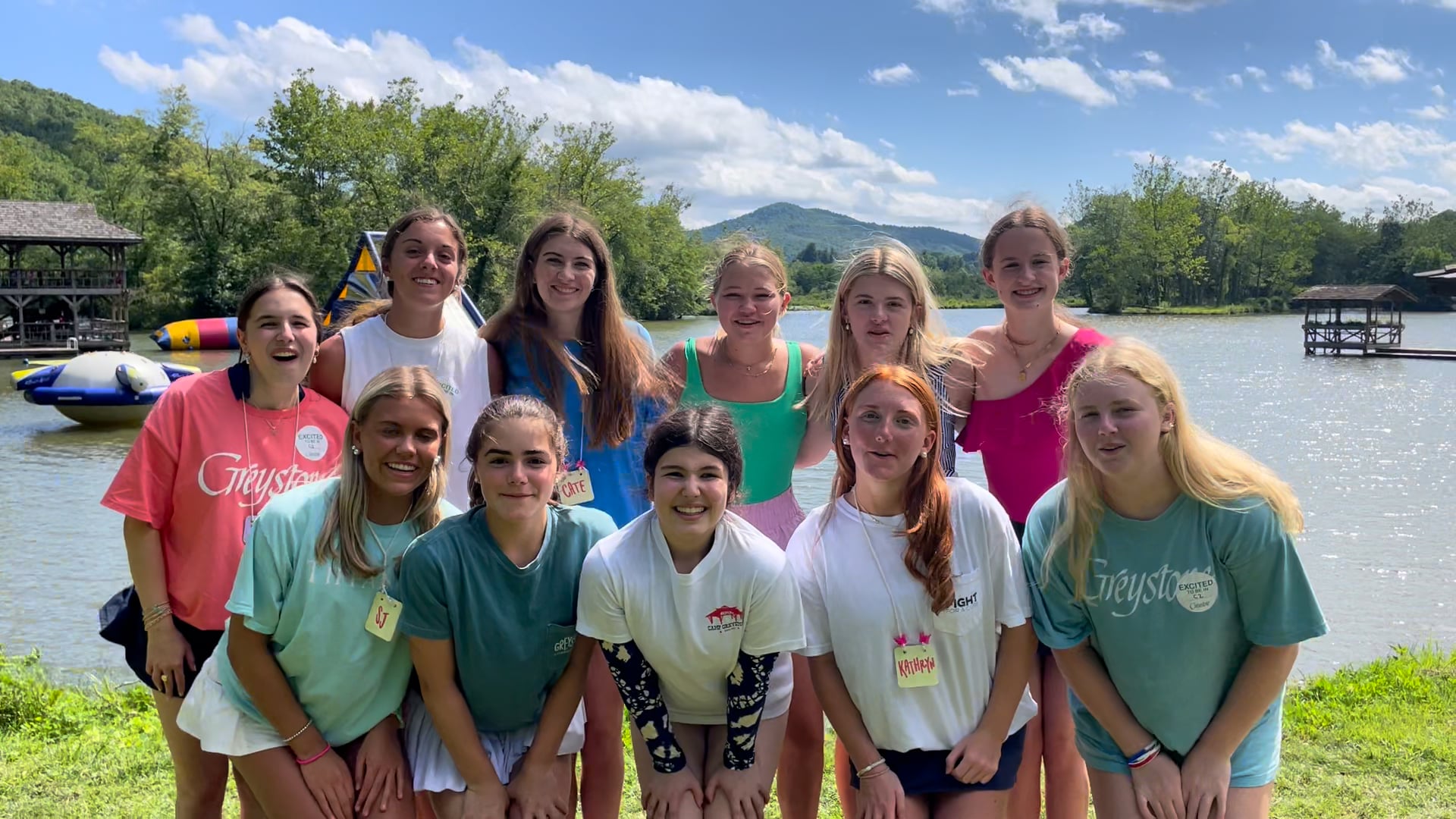 Main_C2_2023_FullCabinVideo on Vimeo