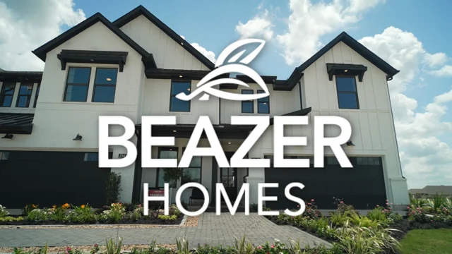 Beazer Homes Design Studio Columbia Md - Homemade Ftempo