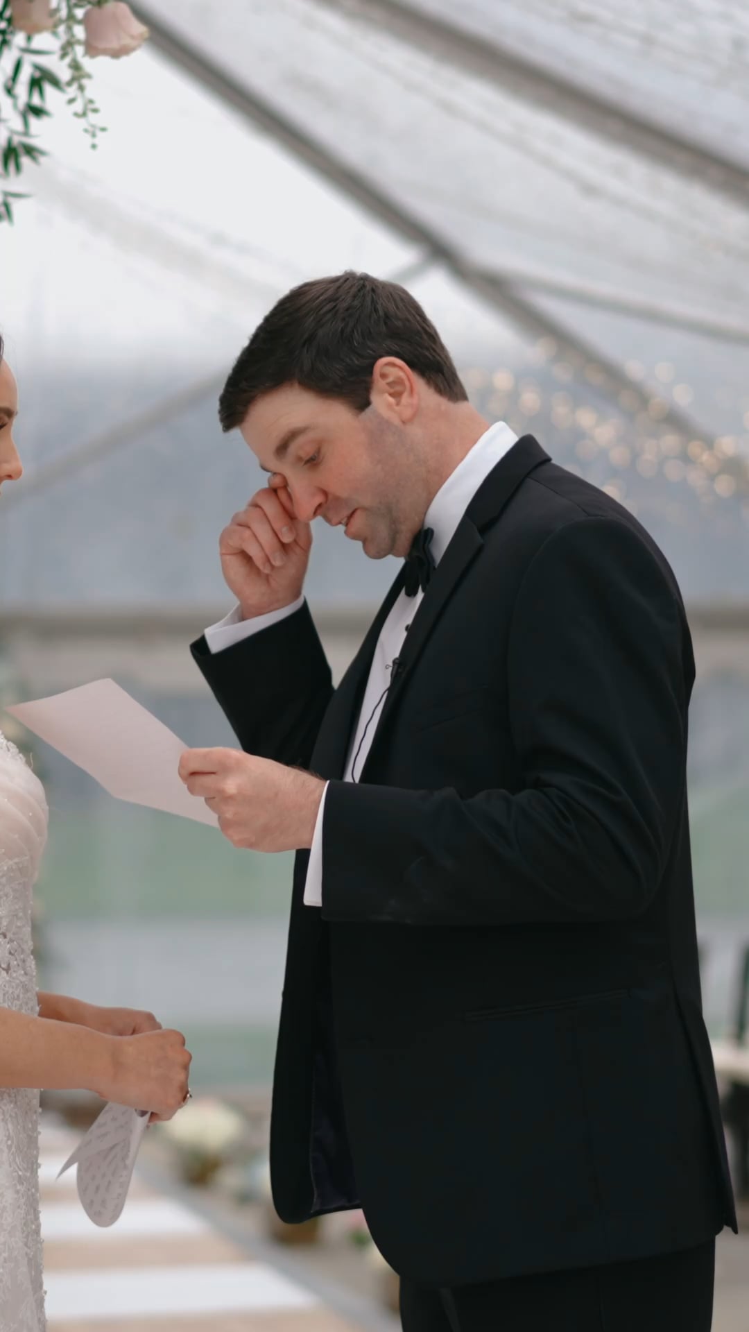 Ali & Ethan Forrest | Highlight Film on Vimeo