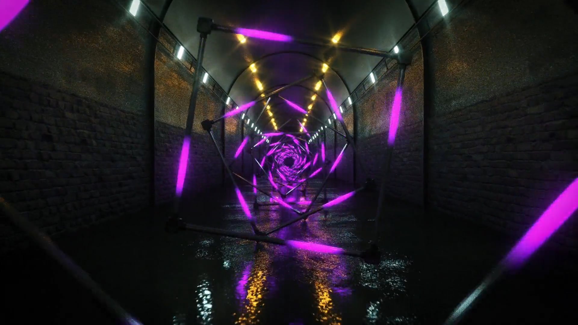 LIGHT SOUND DANCE on Vimeo