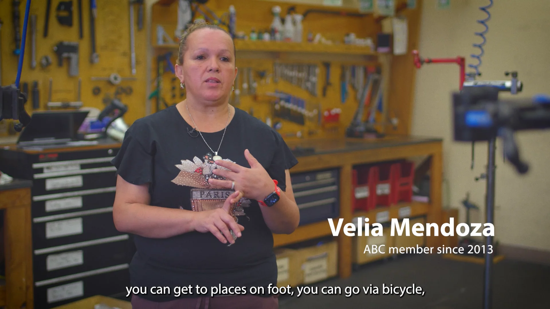 ABC Portland 2023 on Vimeo