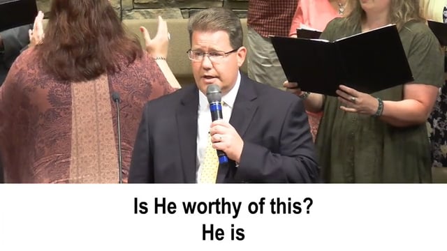 2023_06_25 Keith Sun AM on Vimeo