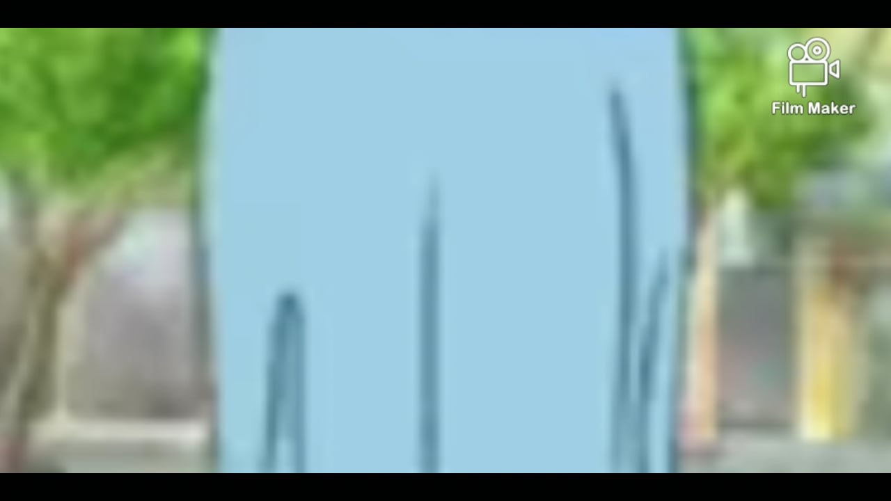 Sesame street 2013 on Vimeo