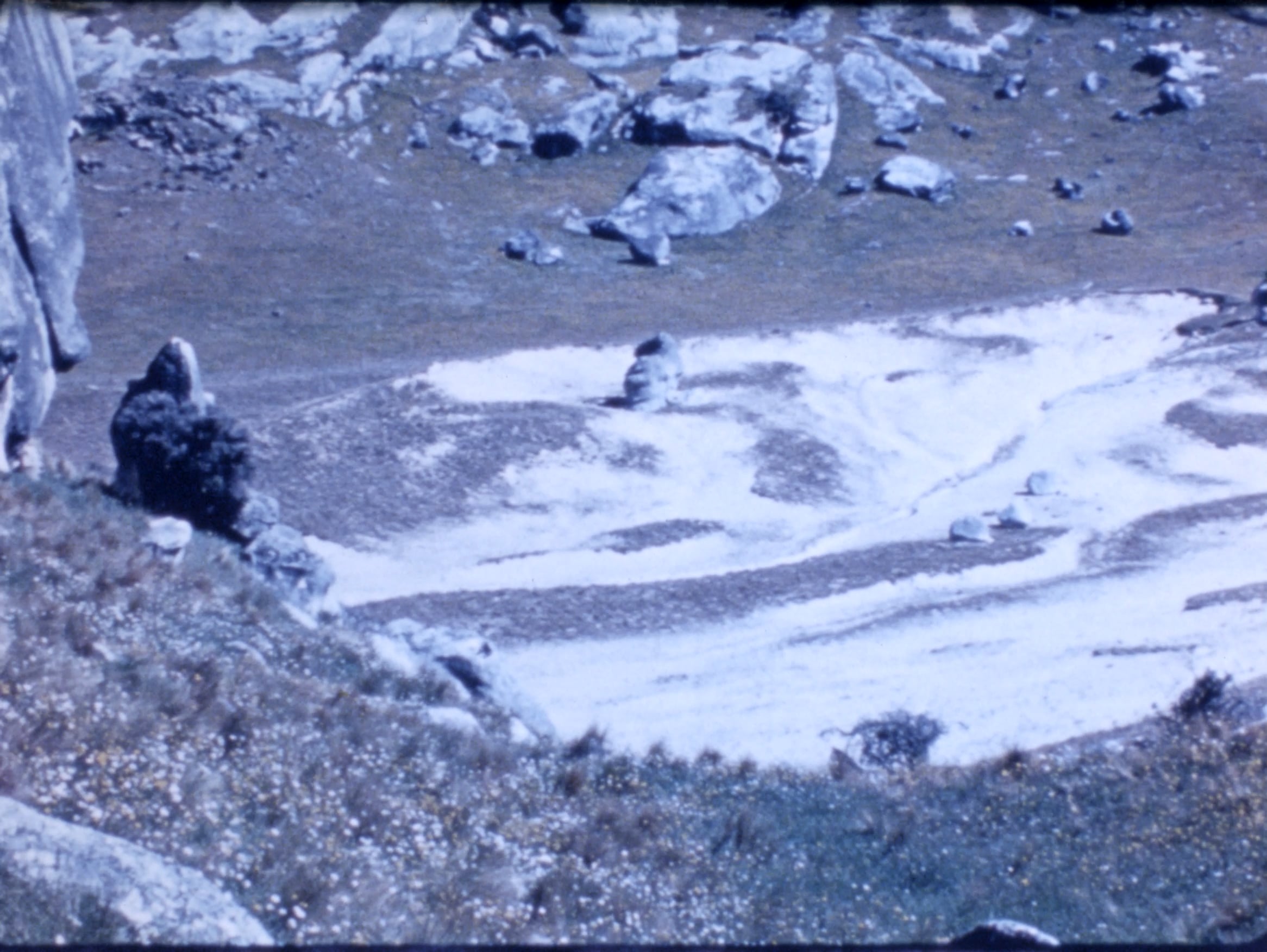 Sequence 02 on Vimeo