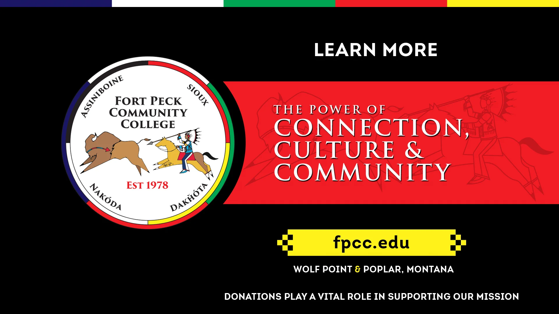 FPCC 2023 Next Semester 30 Vertical on Vimeo