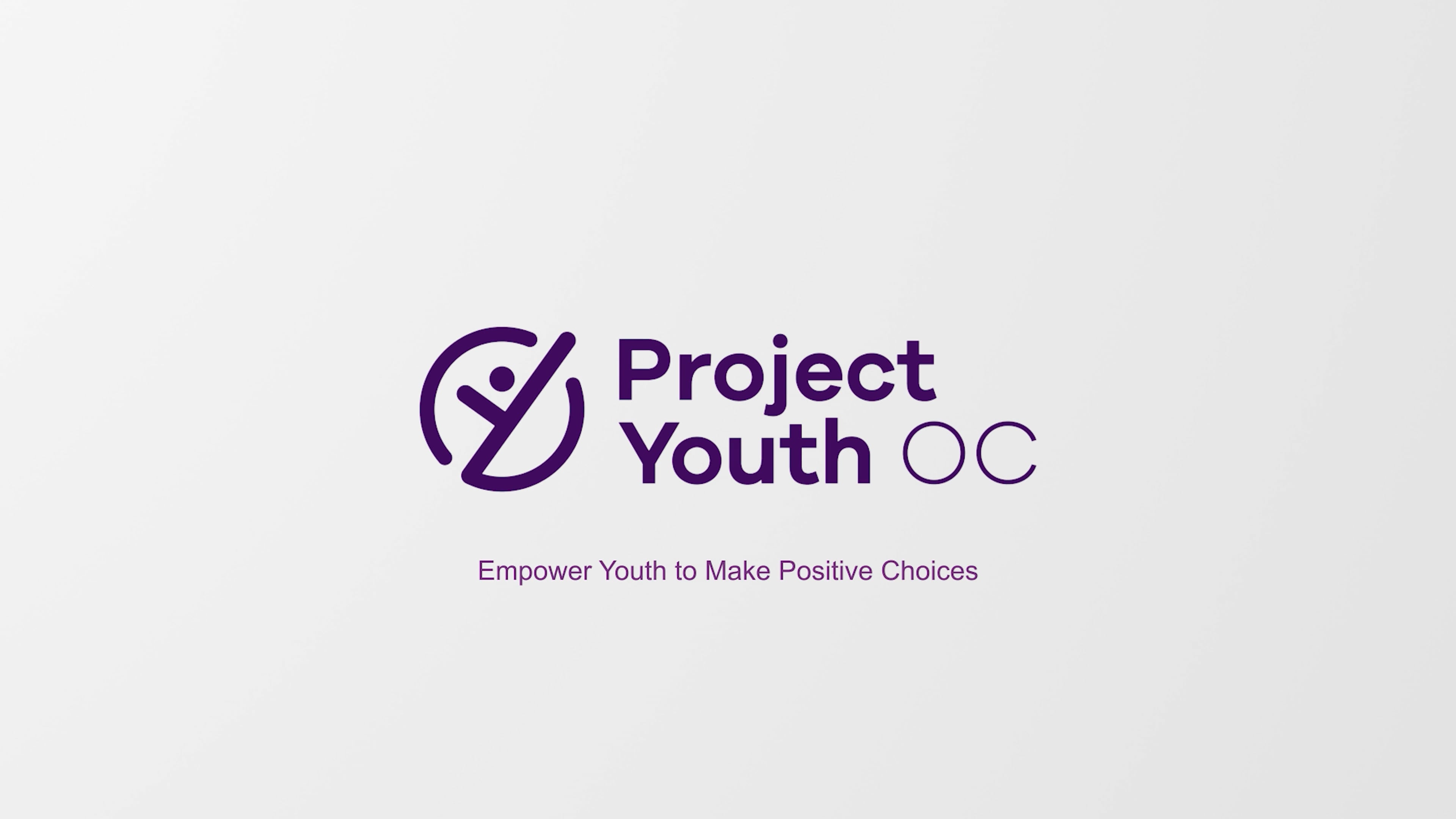 Brewfest 2023 | Project Youth OC on Vimeo