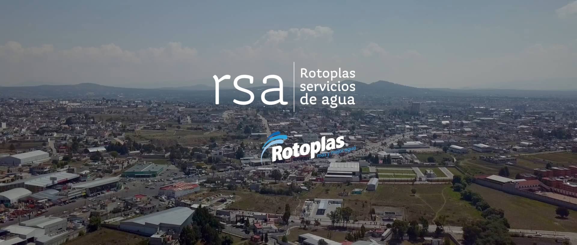ROTOPLAS RSA v1 on Vimeo