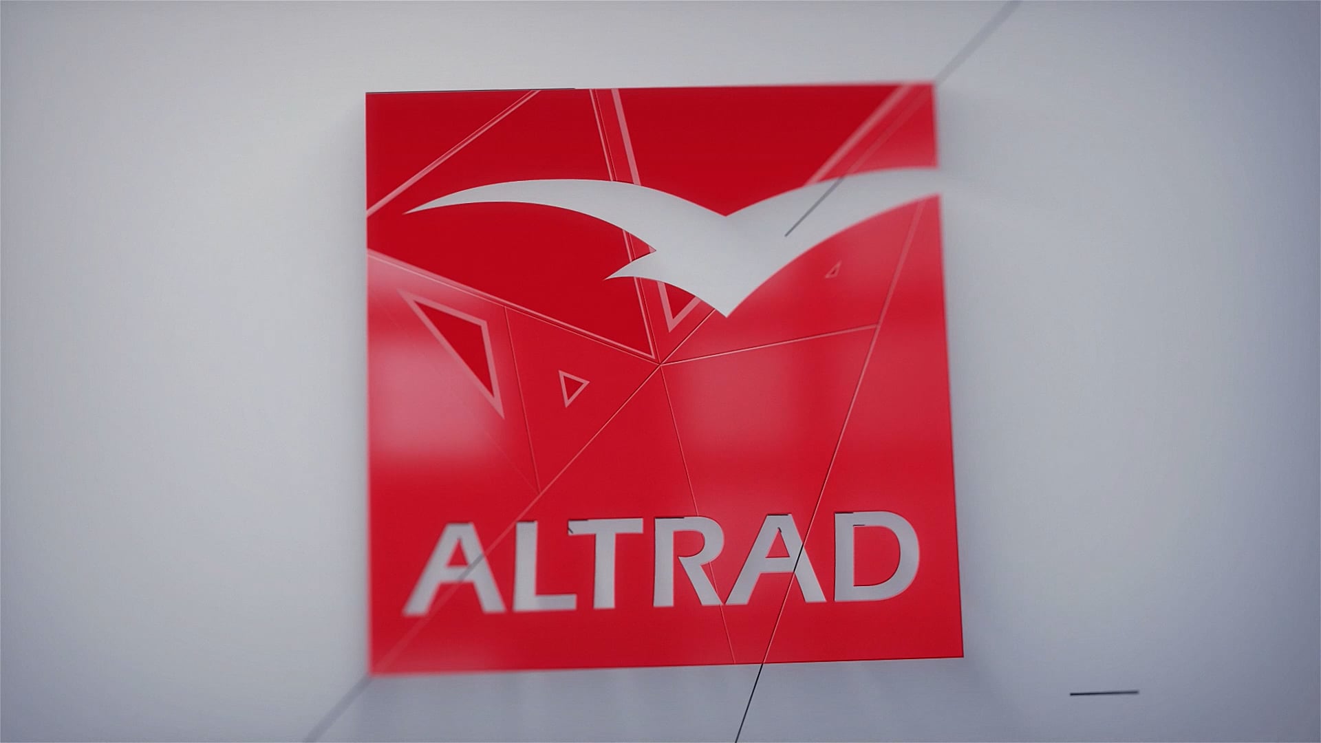 Altrad Push Up Challenge 2023 on Vimeo