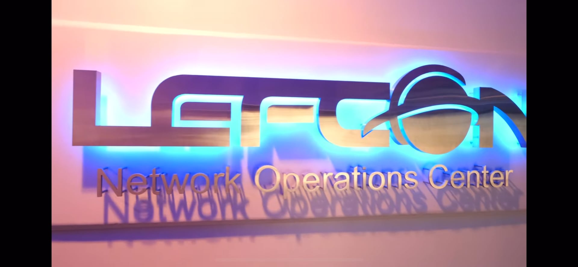 Hospitality IT Solutions | LEFCON, LLC