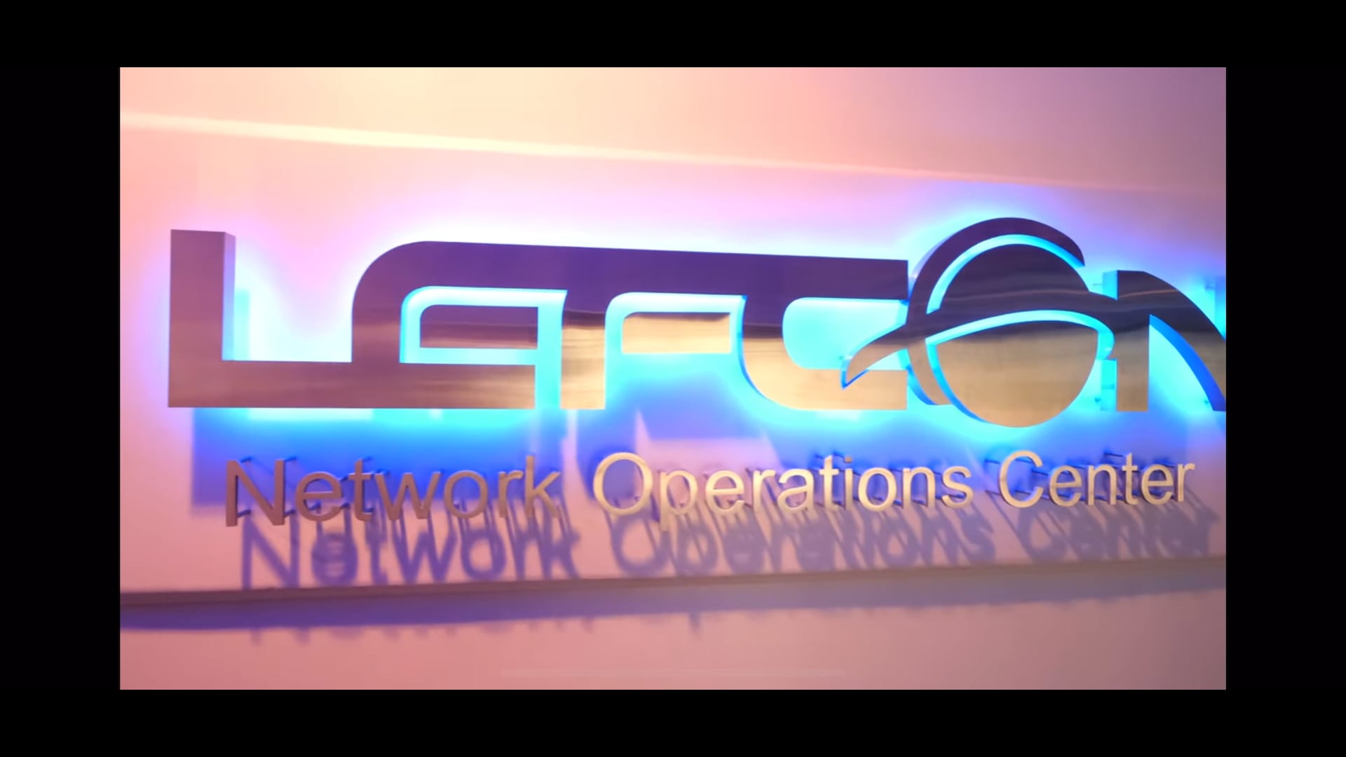 Hospitality IT Solutions | LEFCON, LLC