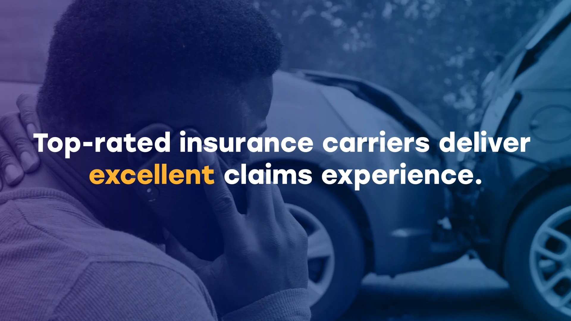 Solera’s Intelligent Triage - Best in class customer service on Vimeo