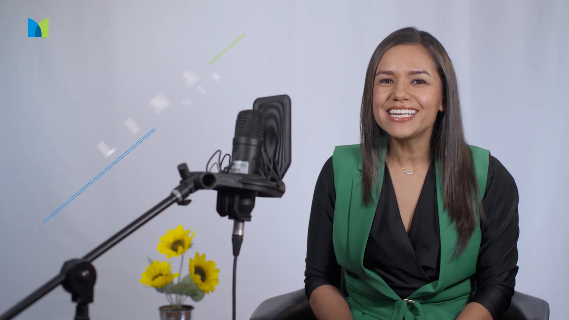 3 claves para tu proceso de formación por Lina Murillo Learning Partner