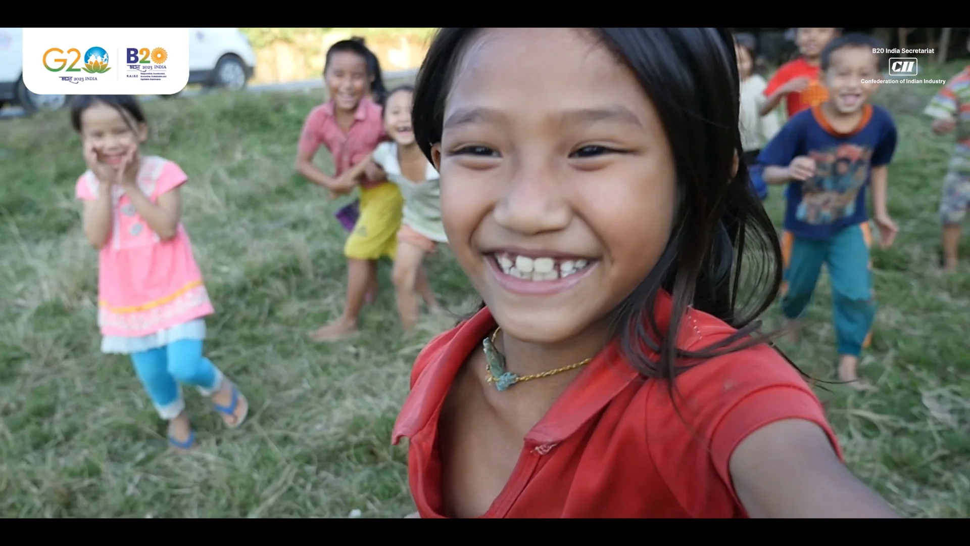 B20 India_28062023 on Vimeo