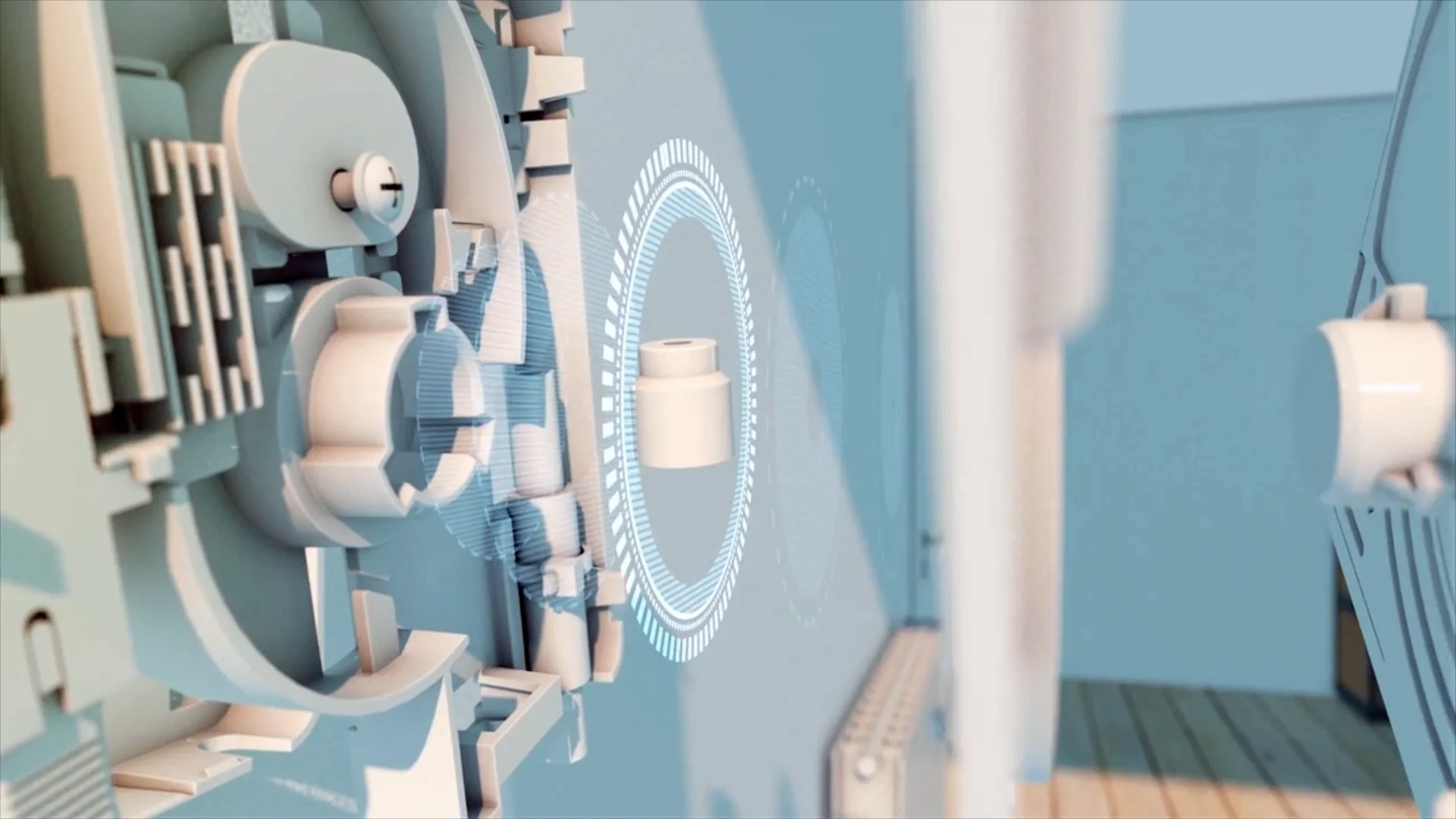 3D Product Demo Final Video on Vimeo
