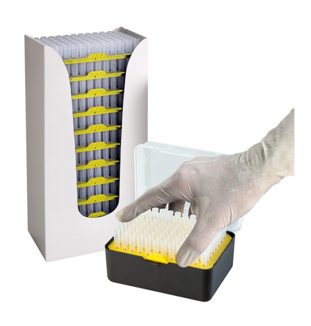 AHN Biotechnologie GmbH of Nordhausen at MEDICA 2023 in Düsseldorf