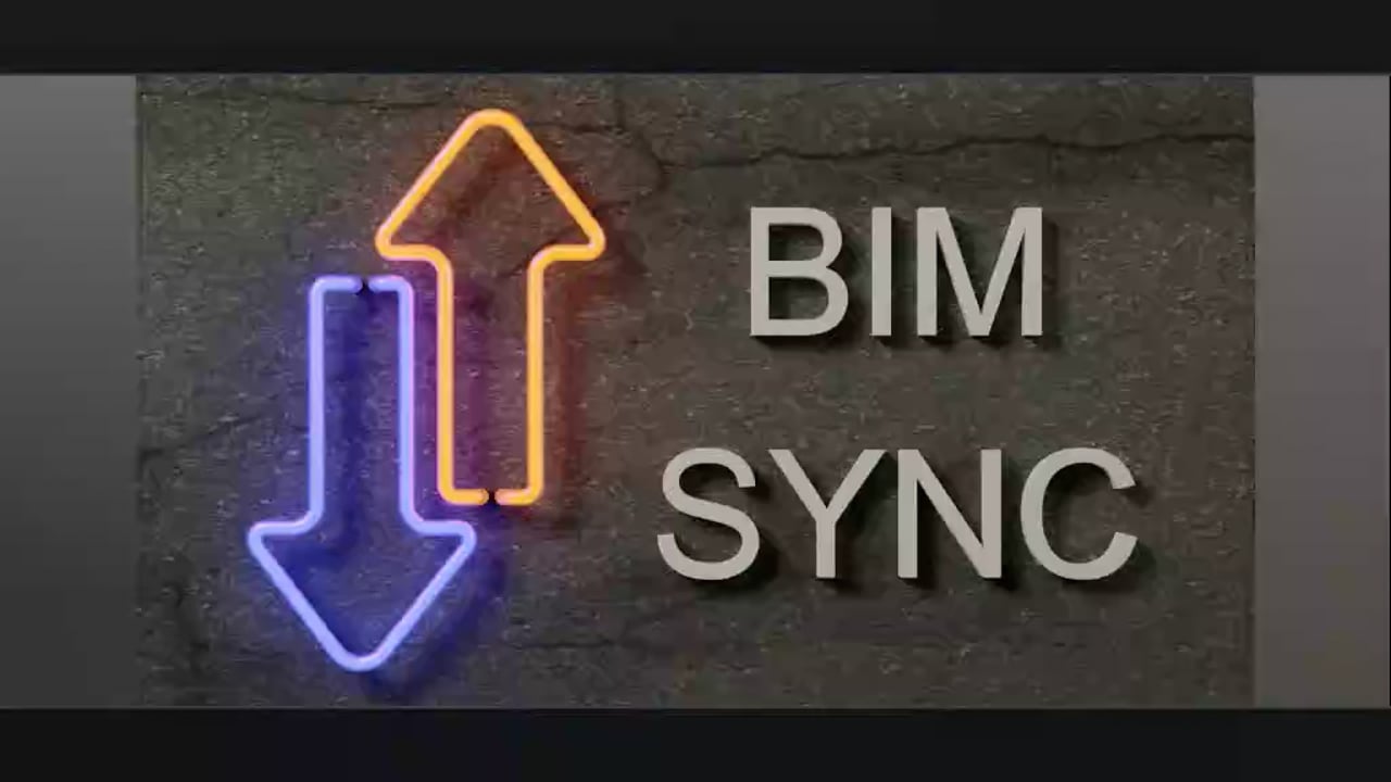 BIM Modelling Services | COBie and IFC Integration | Revit BIM Software