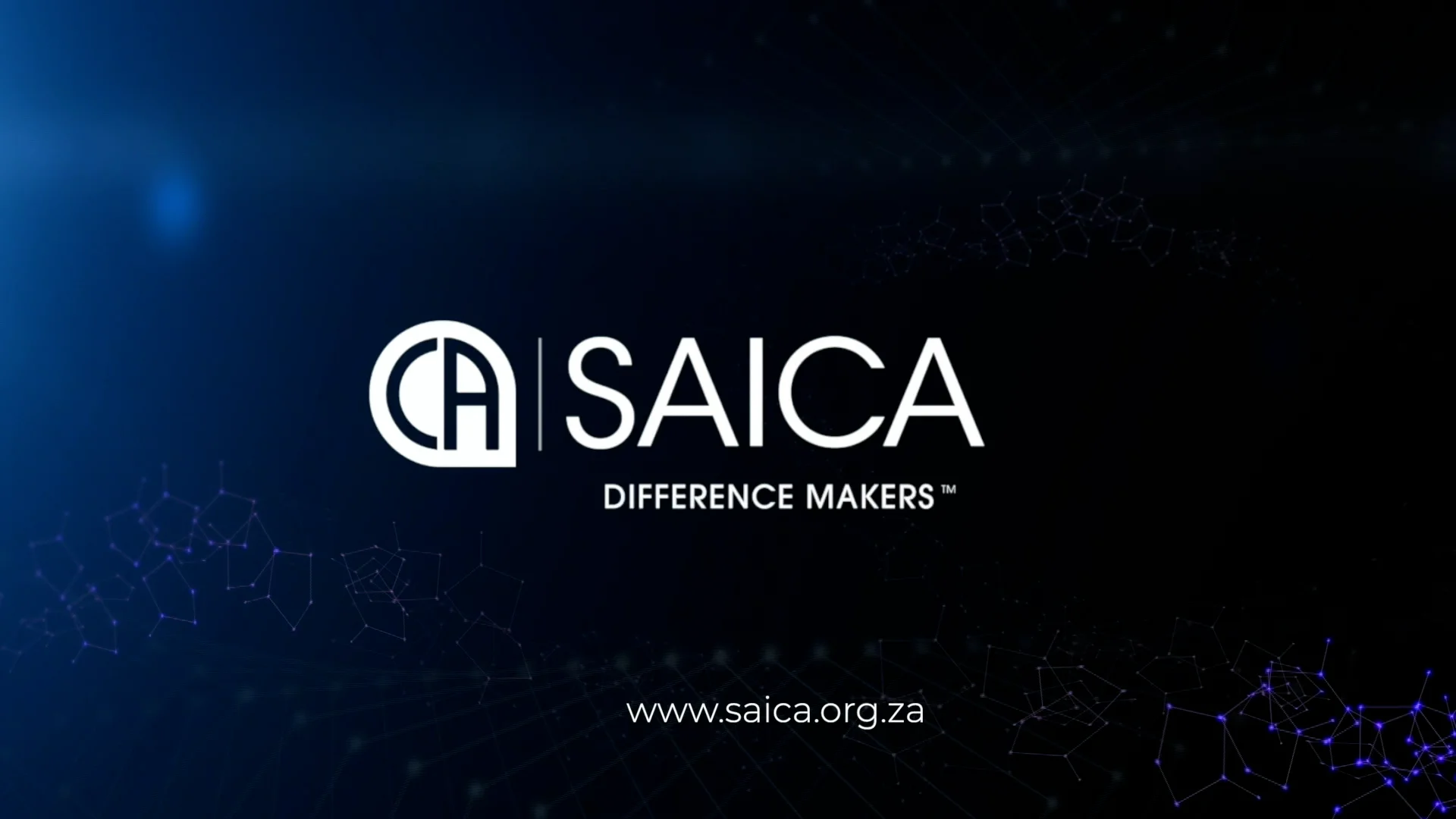 2023 TechTalk Series: SAICA Standards - June - 2023-06-28 07:49:10