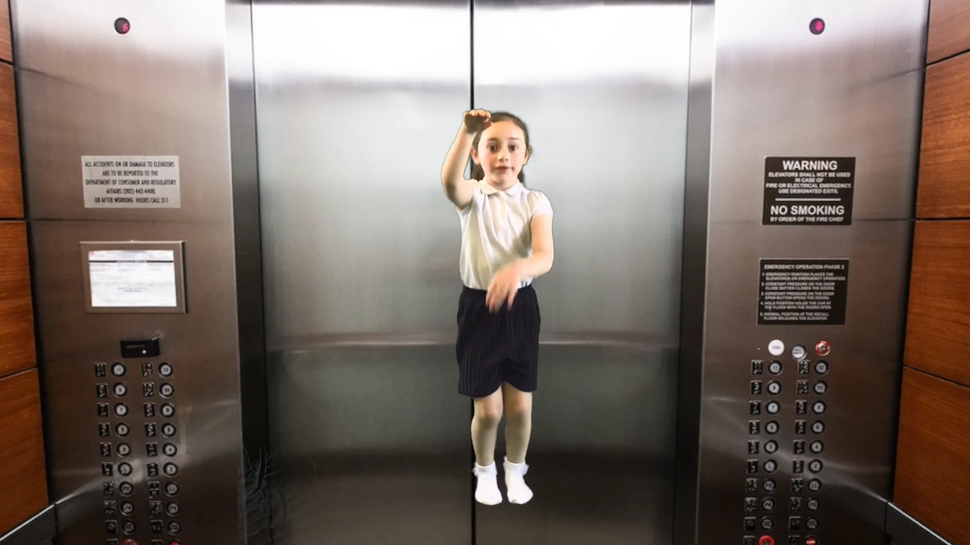 Shadowing Winner CLiPPA 2023 Swaffield Primary Year 1 Uplifting from ...