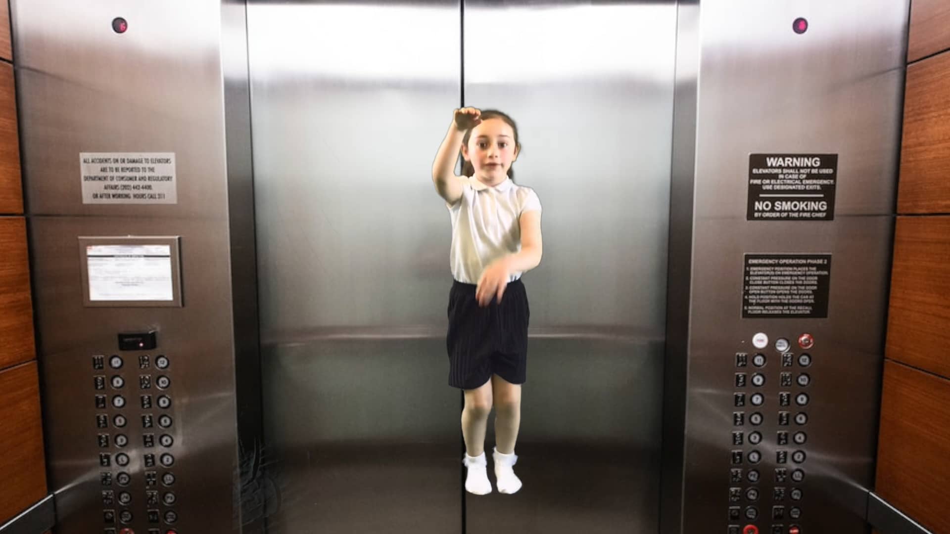 Shadowing Winner CLiPPA 2023 Swaffield Primary Year 1 Uplifting from ...