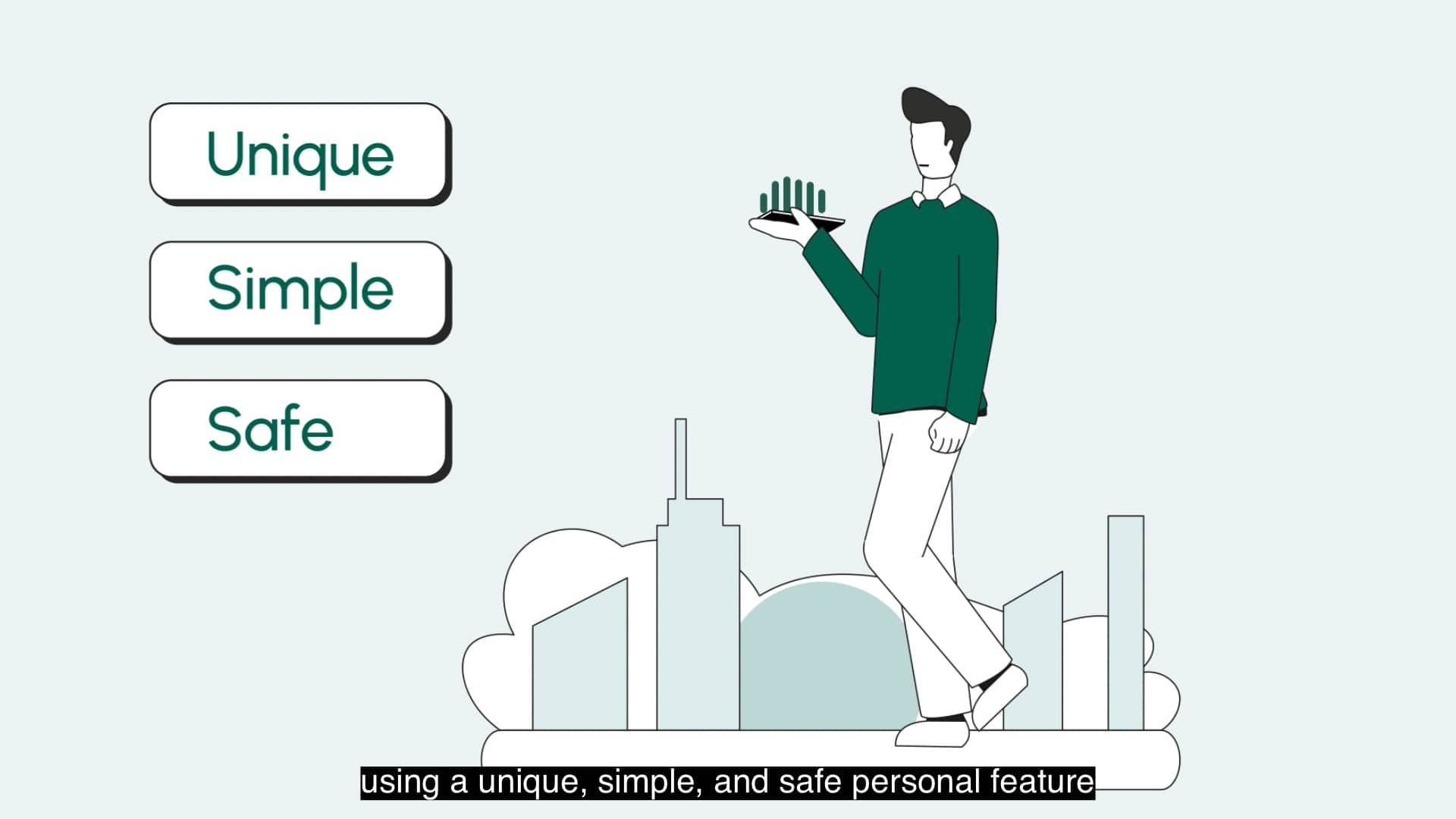 Loccus.ai - Intro video on Vimeo