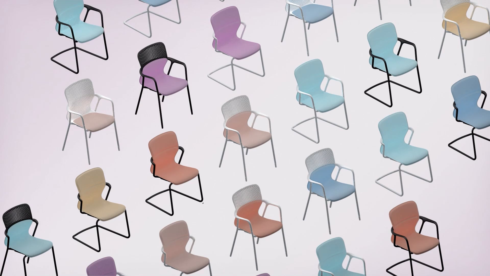 Studio Giggle Animation Showreel 2023 on Vimeo