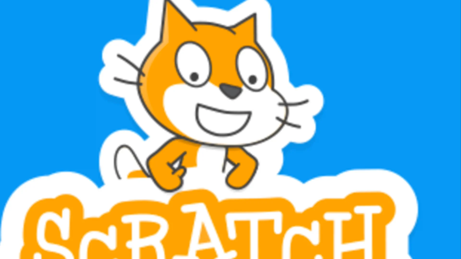 P5 Scratch Project on Vimeo