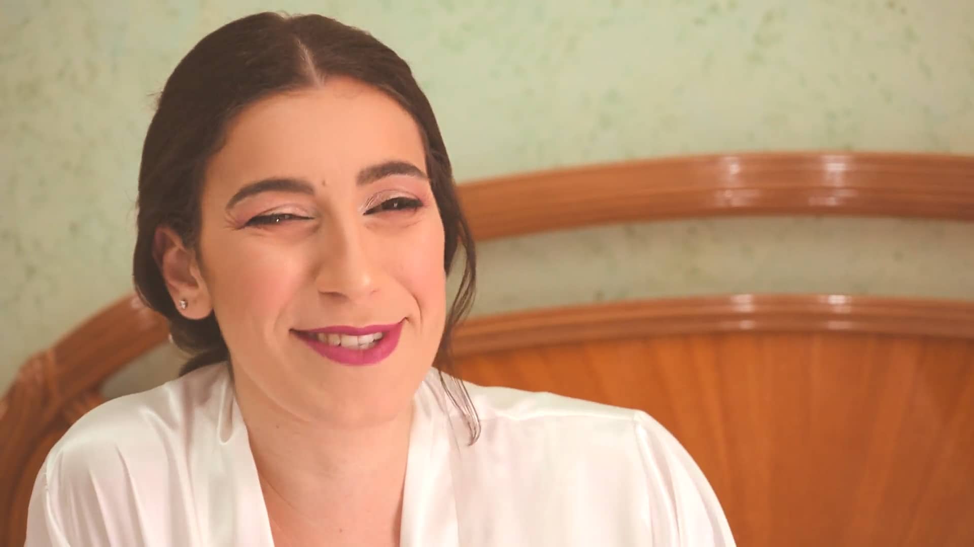 DANIELE & MARIA on Vimeo