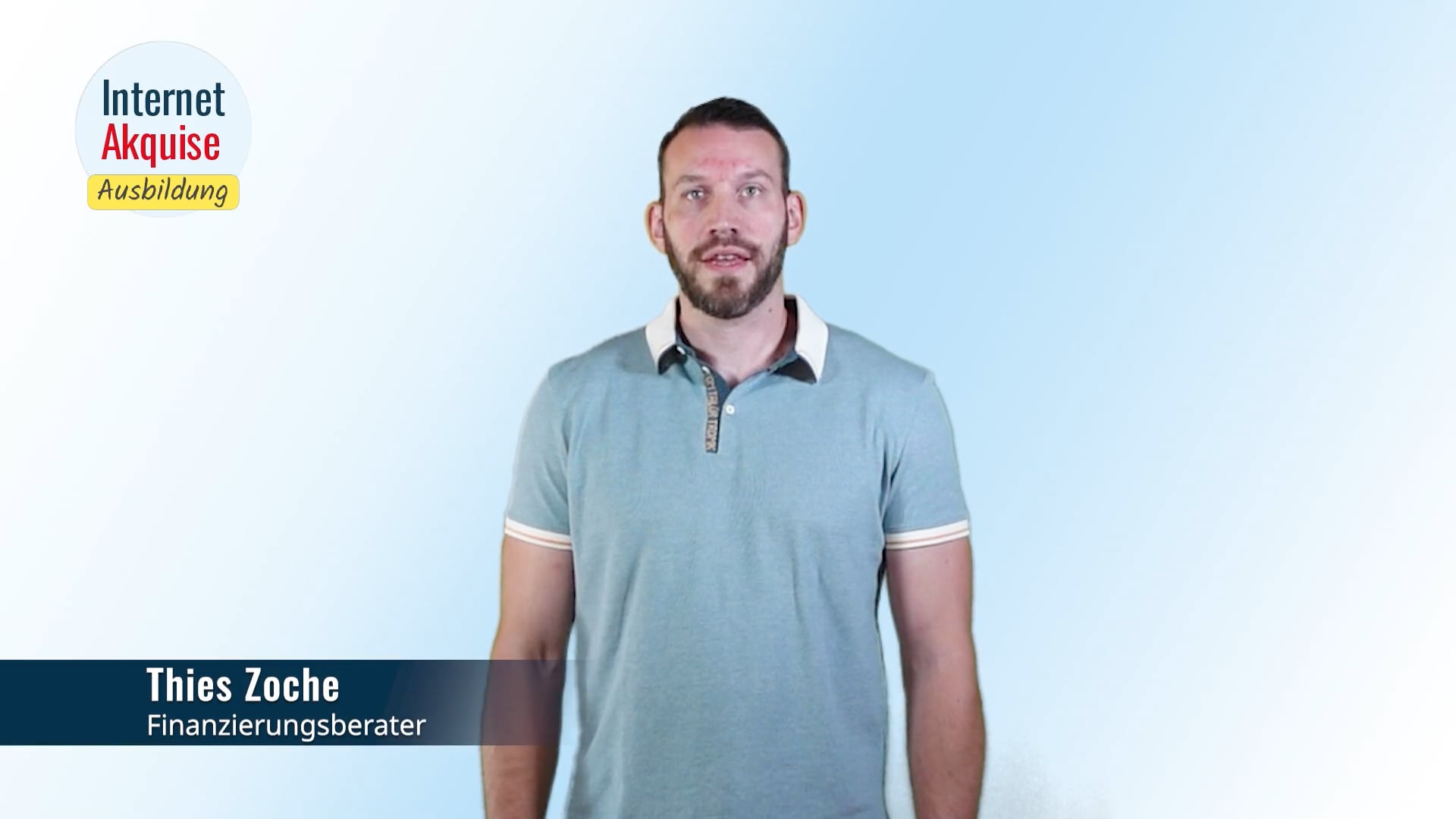 thies_zoche on Vimeo