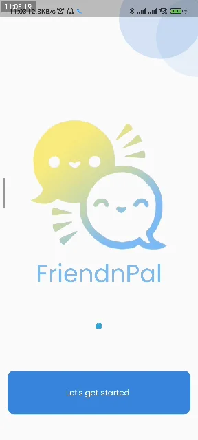 a25180c3-abc3-45df-8764-67c39aa6d780 on Vimeo