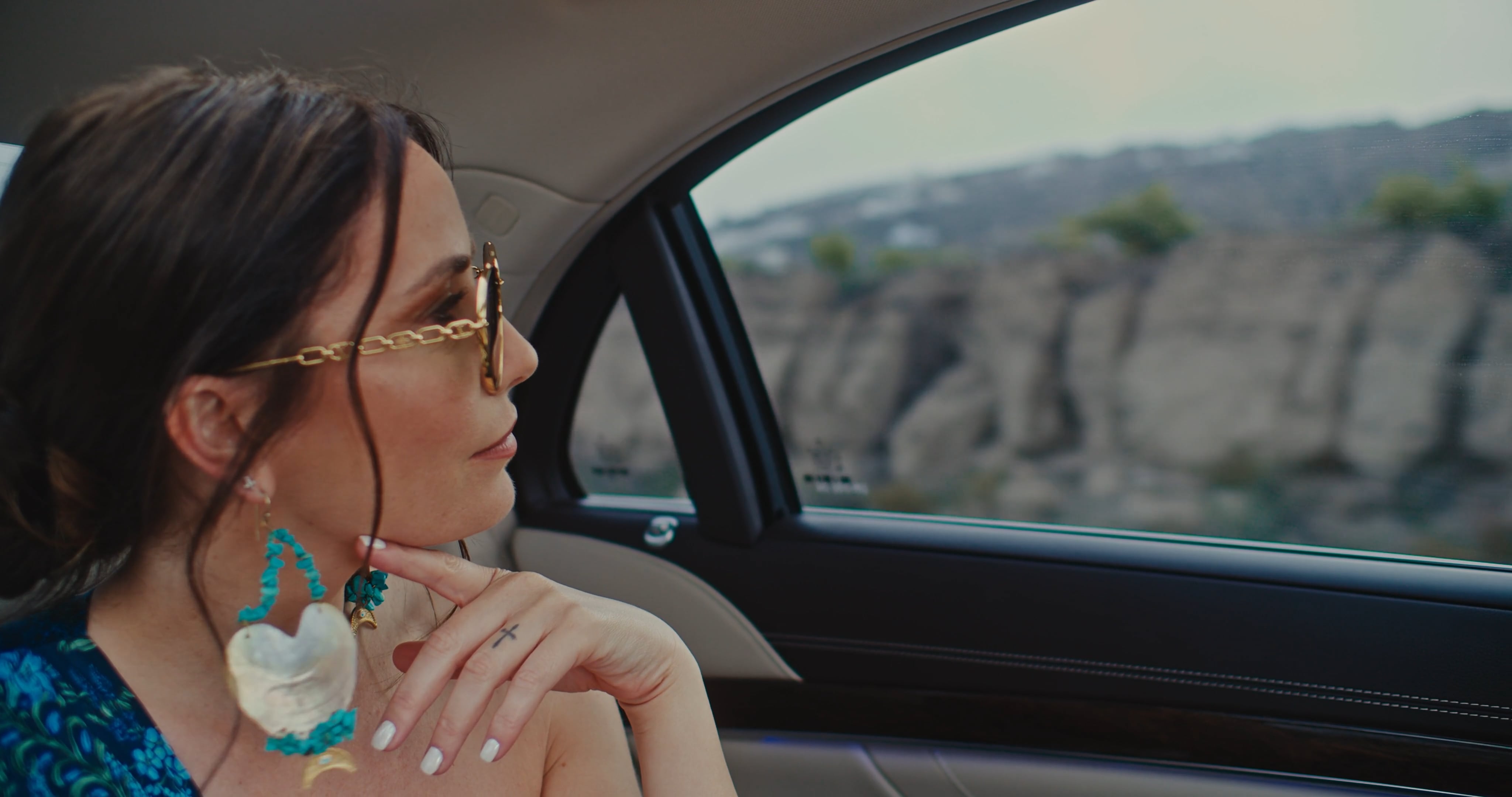 Senses Luxury Houses (Promo video) on Vimeo
