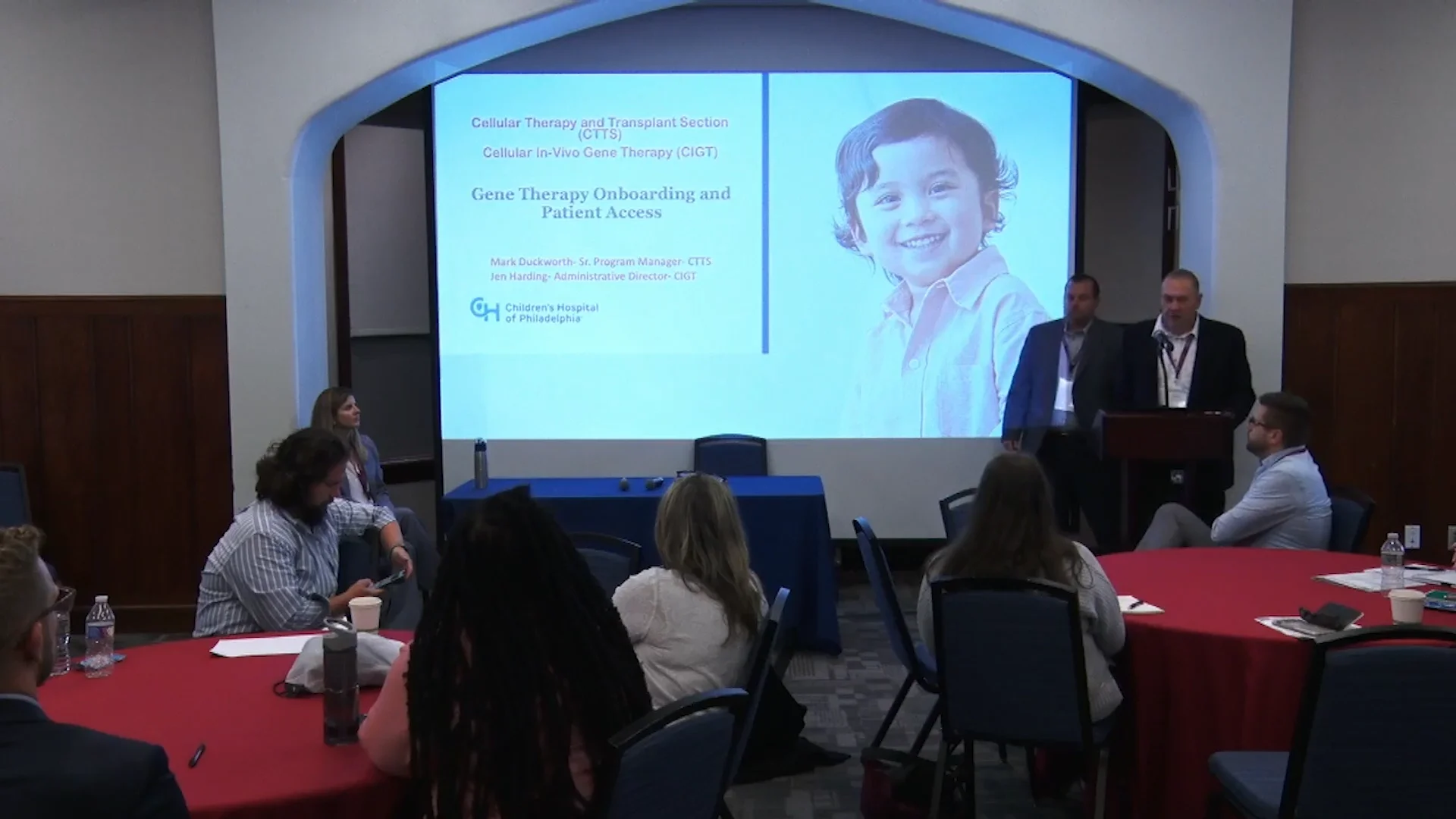 PACC Cellicon Valley 2023 - Concurrent Sessions - Track Two_02 ...