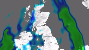 Weather API for developers | MapTiler