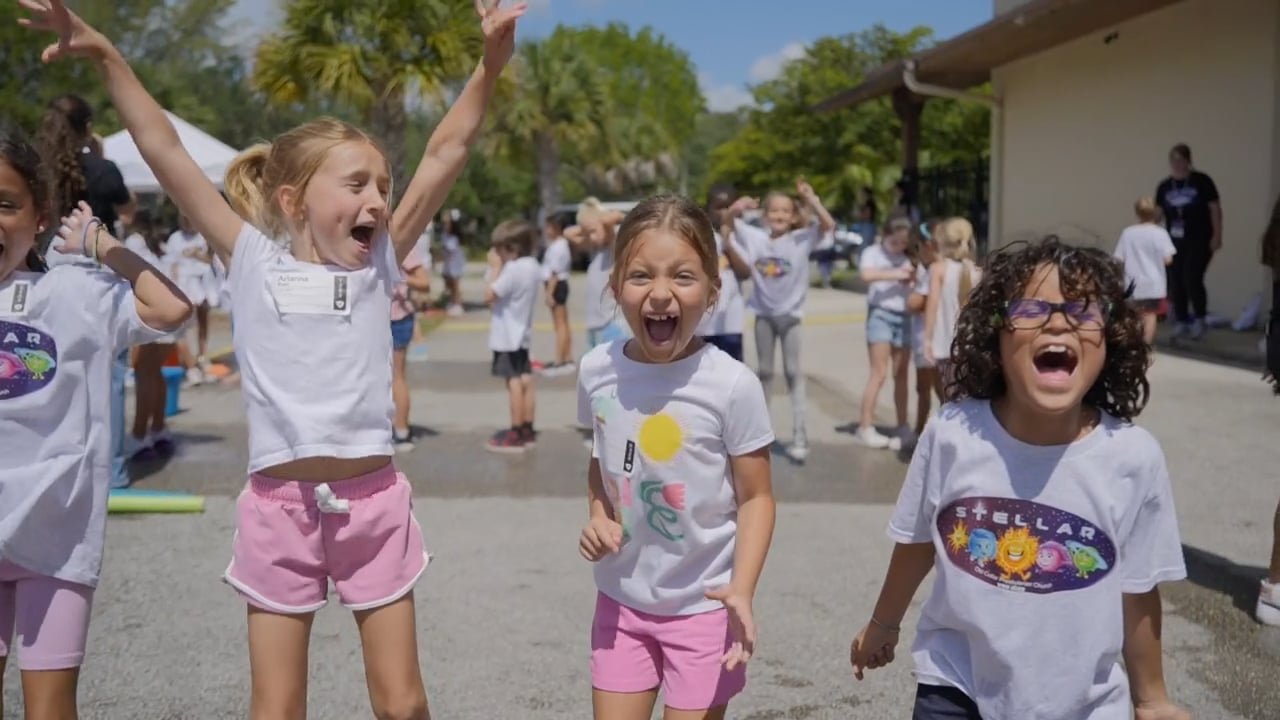VBS Video 2023 on Vimeo