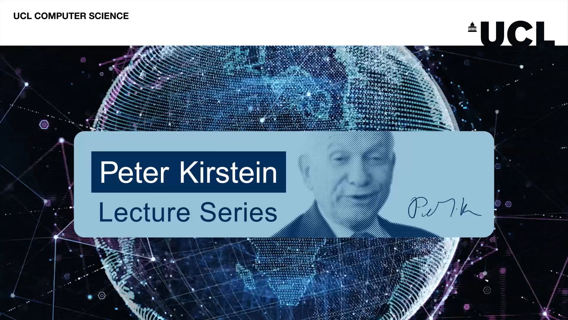 Detail_UCL_Loop_HQ_2023 on Vimeo