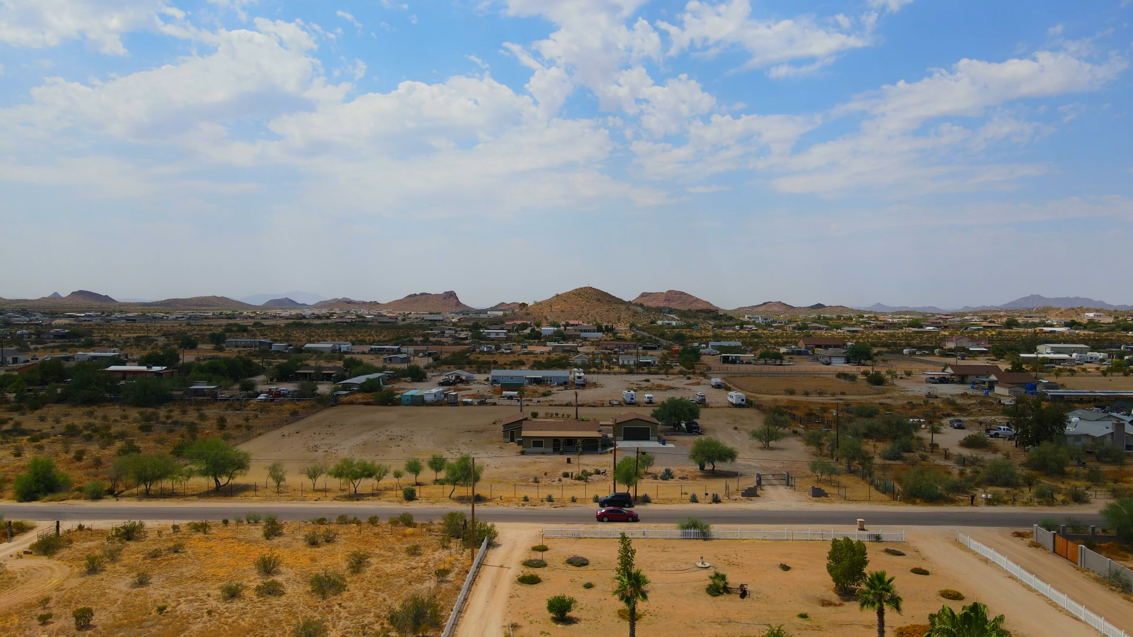 1482 W Ivar Rd on Vimeo