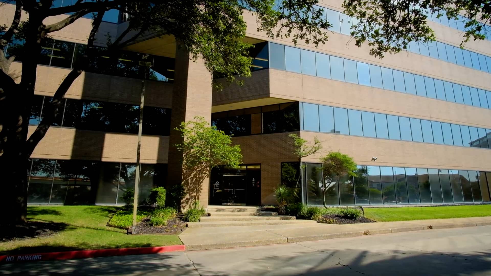85 NE Loop 410 Suite 301, San Antonio, TX 78216 | Cyberwerx Academy on ...
